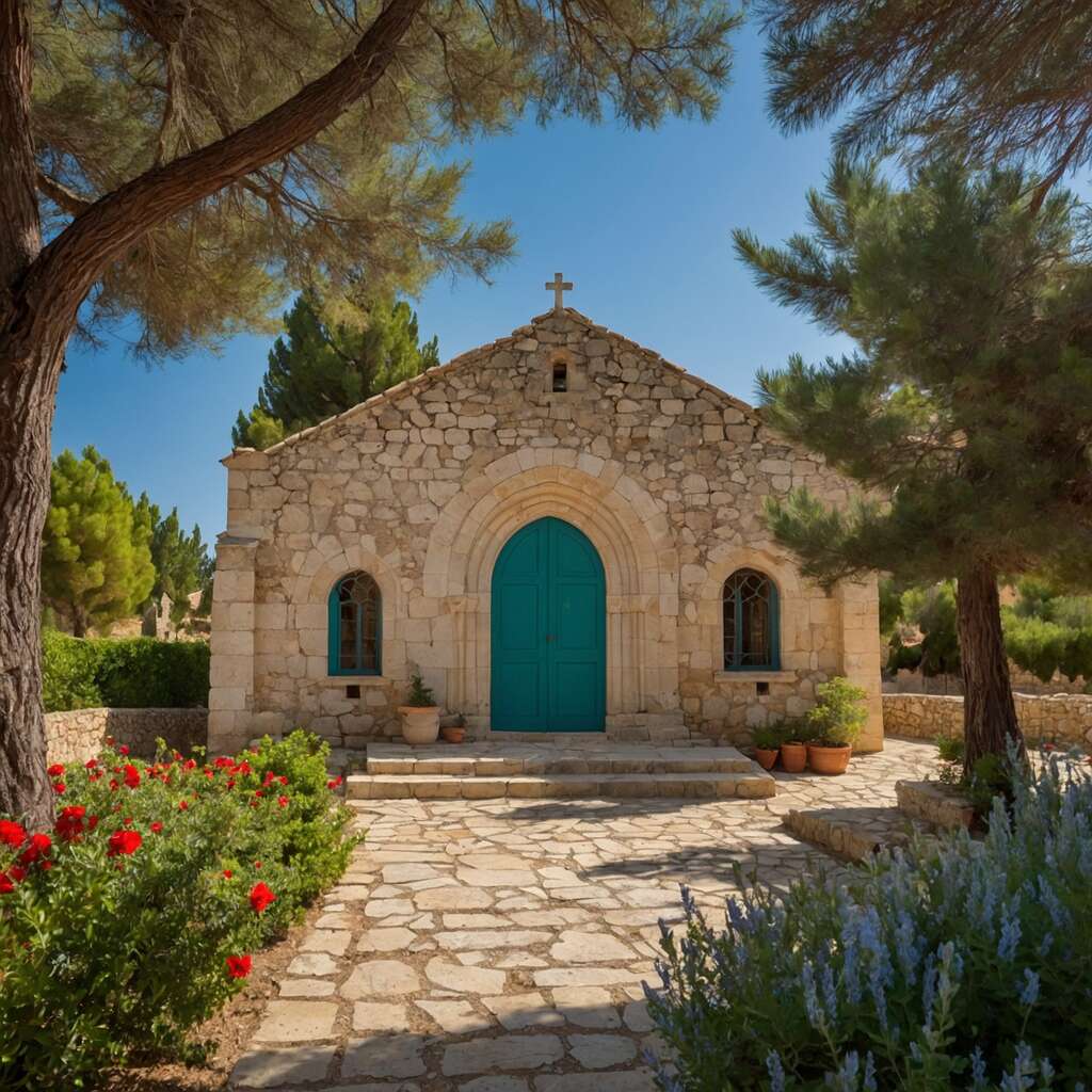 Discover the Best Travel Tips for Booking Holidays to Cyprus From ...